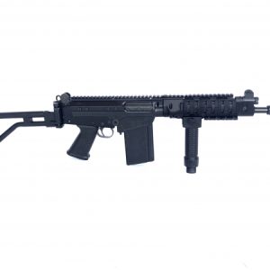 Class 3 Weapons - North Carolina Gunshop