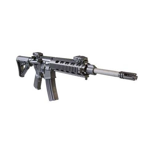 Buy DPMS Recon Black .223 / 5.56 NATO 16-inch 30Rd Online - North ...