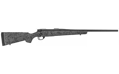 Buy HOWA HS PRECISION GRAY / BLACK .300 PRC 24" BARREL 3-ROUNDS Online ...