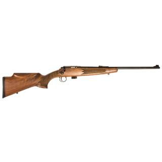 Buy KEYSTONE 722 CLASSIC BLUED .22LR 20-INCH 7RD Online - North ...