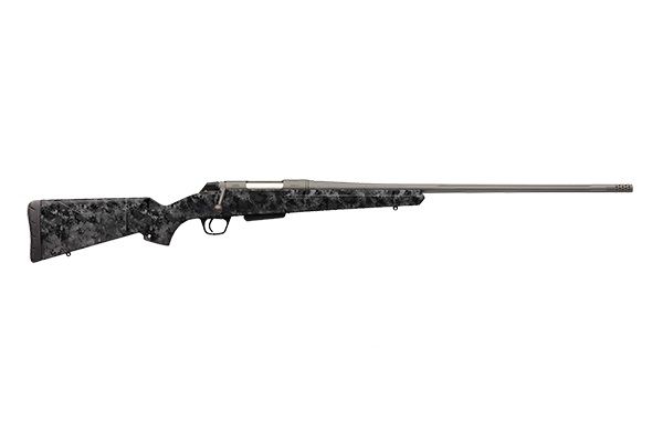 Buy WINCHESTER XPR EXTREME HUNTER TRUETIMBER MIDNIGHT .308 WIN 22 ...